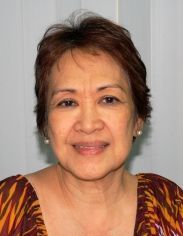 Philippines | Asia | Global Network | TAL Aviation