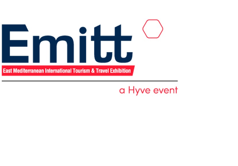 EMITT, Istanbul | Trade Shows | TAL Aviation