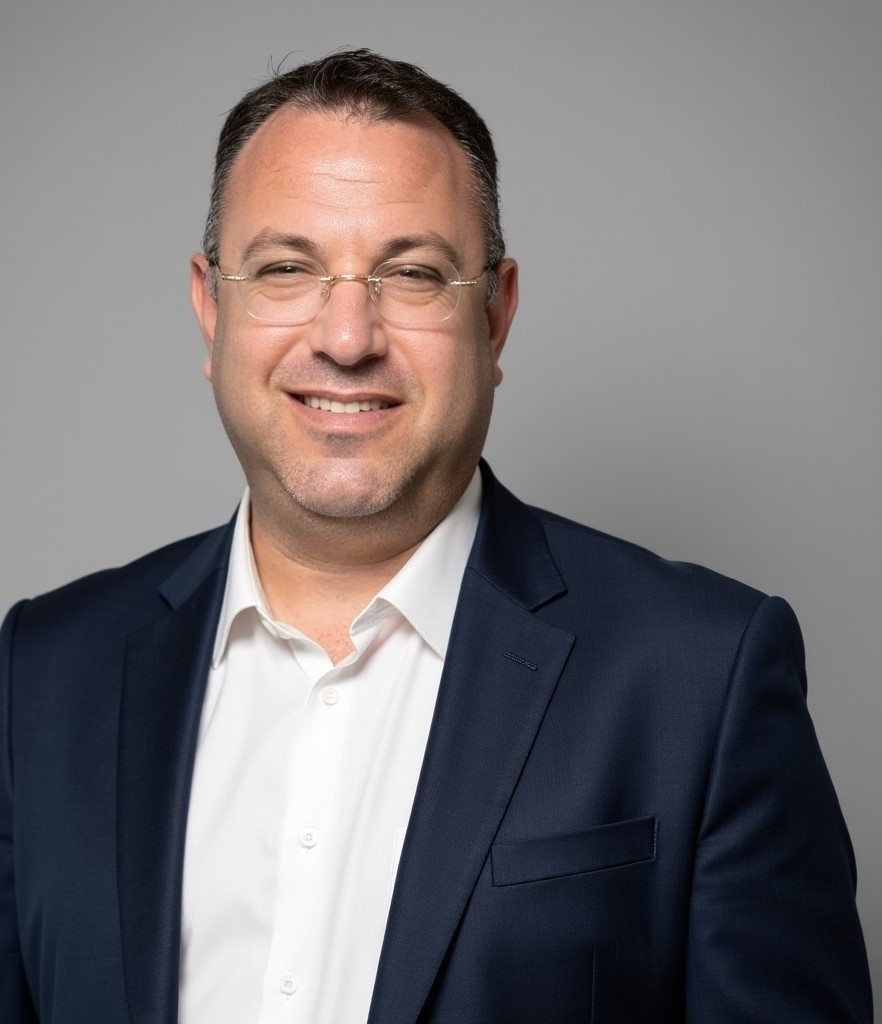 Our Management Team | About Us | TAL Aviation