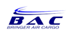 Bringer Air Cargo | Cargo Airlines | Our Clients | TAL Aviation
