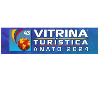Vitrina Turistica ANATO 2025, Bogota, Colombia | Trade Shows | TAL Aviation